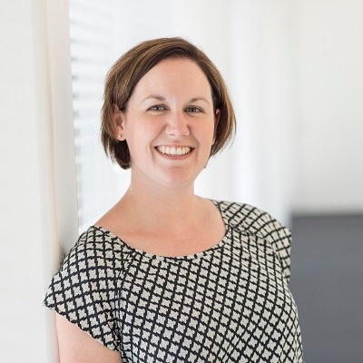 Fred Lubbers met pensioen